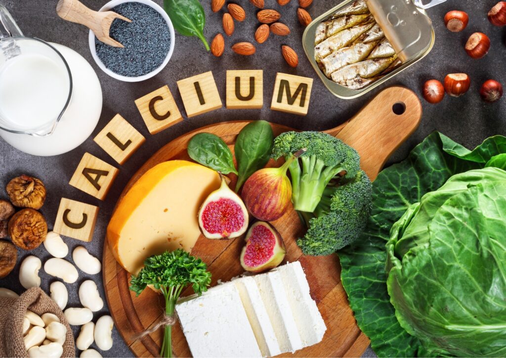 Sterke Botten: Tips voor het Behoud van een Gezond Skelet