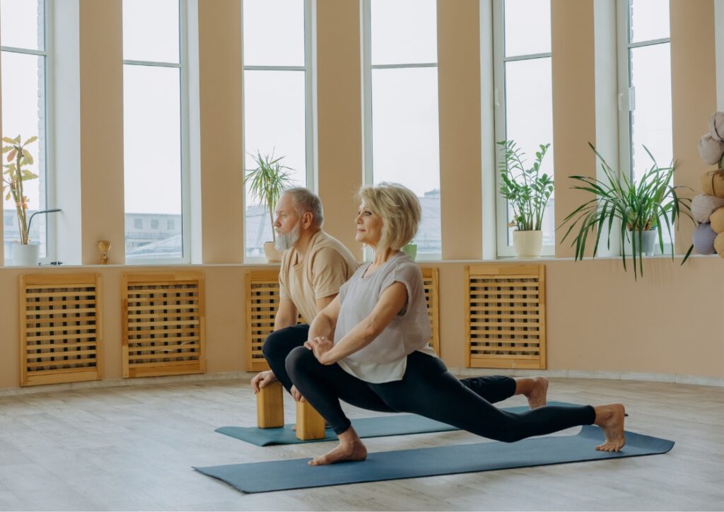 Sterke Botten: Tips voor het Behoud van een Gezond Skelet